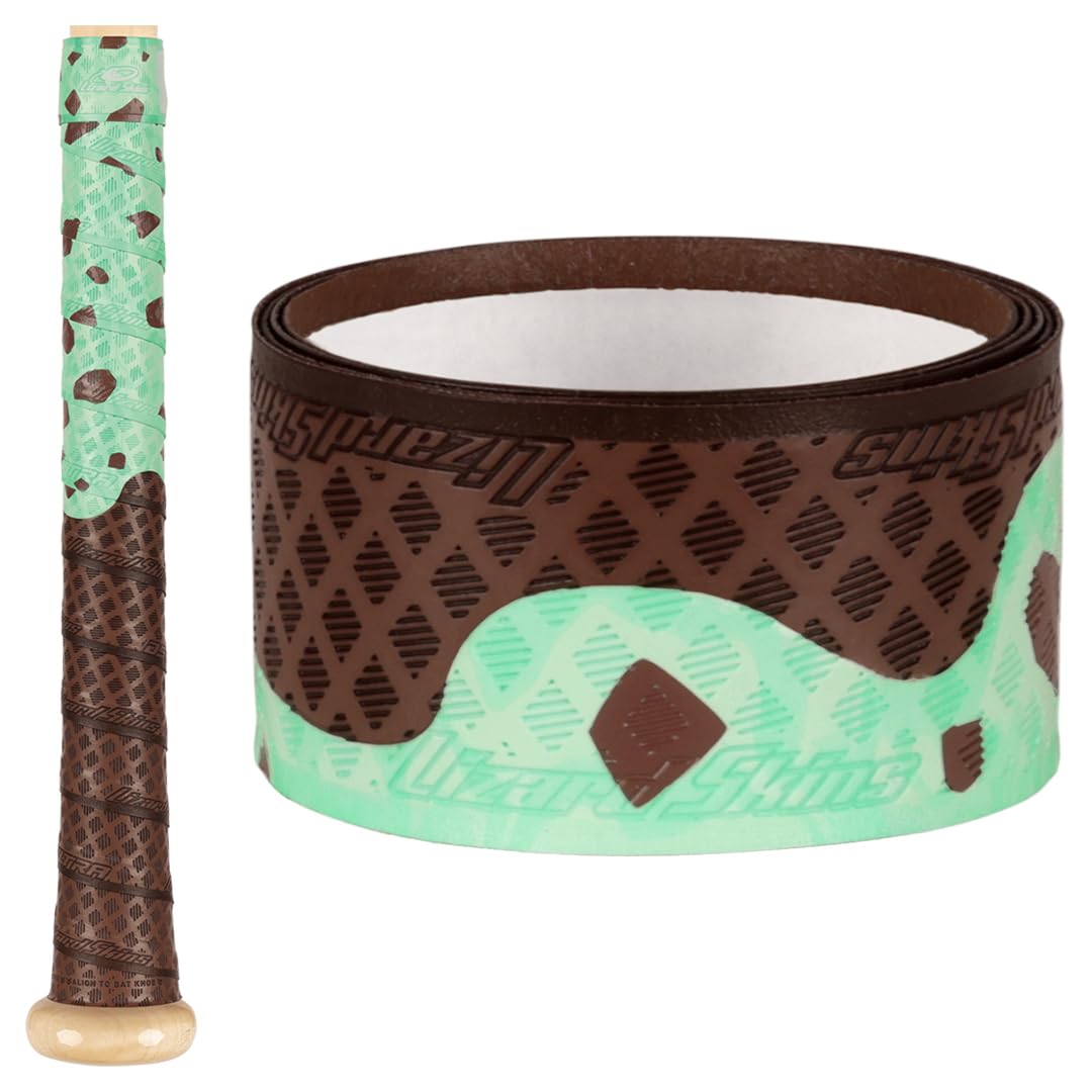 5 Best Baseball Bat Grip Tape | Stop Re-Wrapping Mid-Game