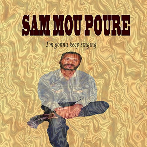 Play Sam Mou Poure by SAM MOU POURE on Amazon Music