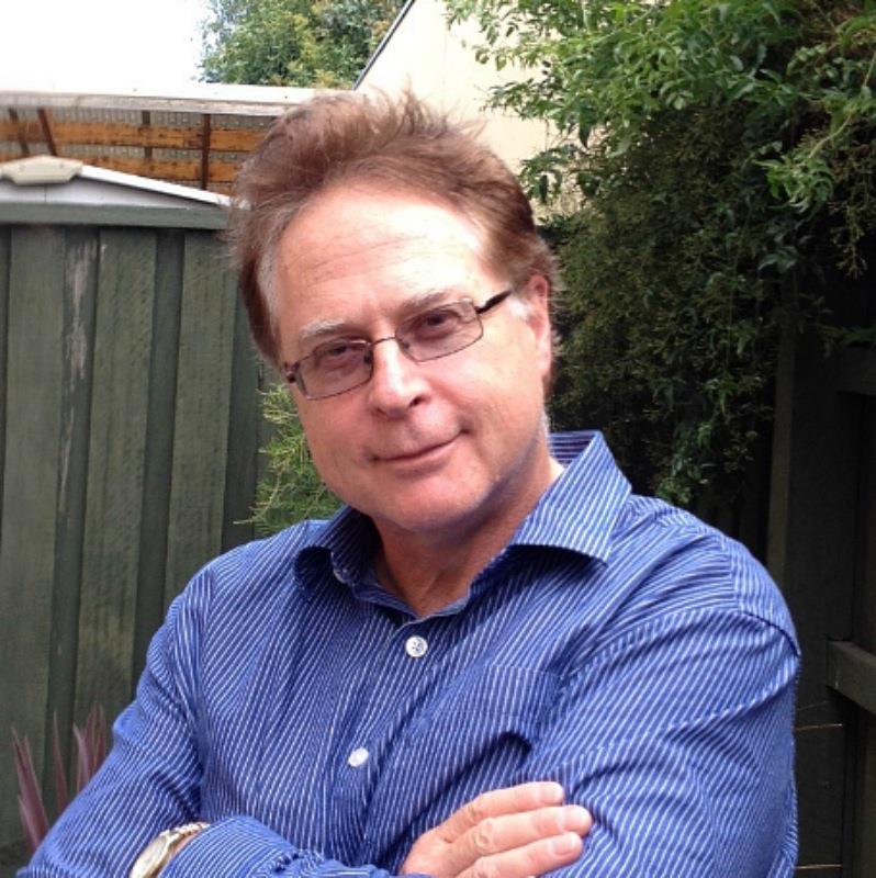 Amazon.com.au: Mark Griffiths: books, biography, latest update