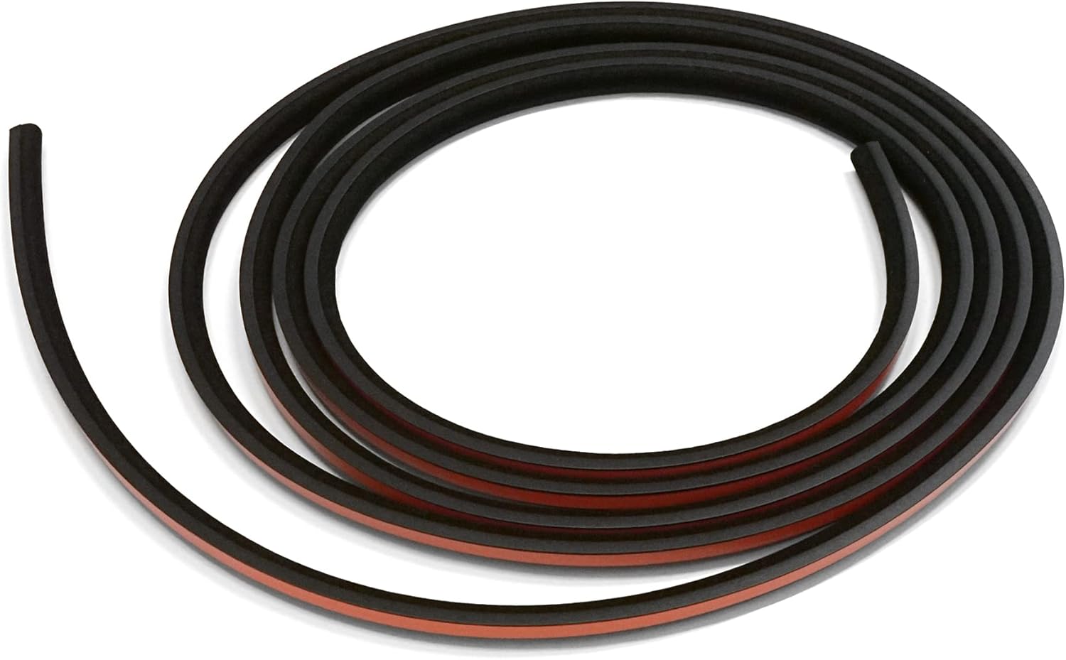 Volkswagen 5N0877459A Dichtung Panoramadach Abdichtung Dichtgummi ...