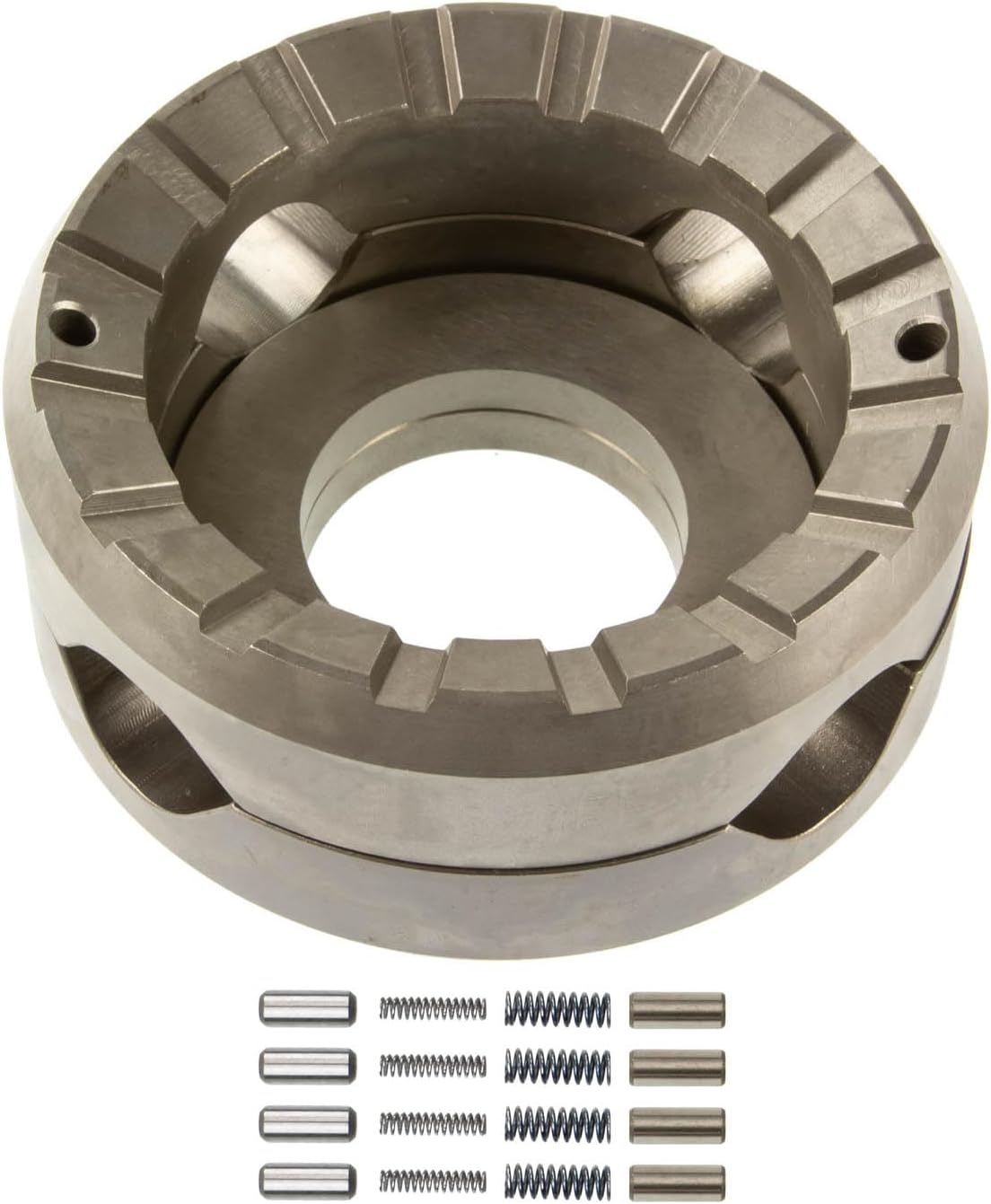 Amazon.com: PowerTrax 3220-LR Differential Locker -31 Spline | Fits ...