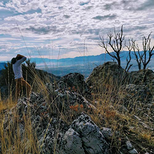 Play Swank by PV Malcolm on Amazon Music