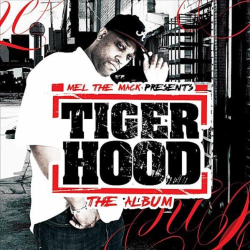 Amazon.co.jp: Whats Up Bro (D Town Dallas) - Single [Explicit] : Mel ...