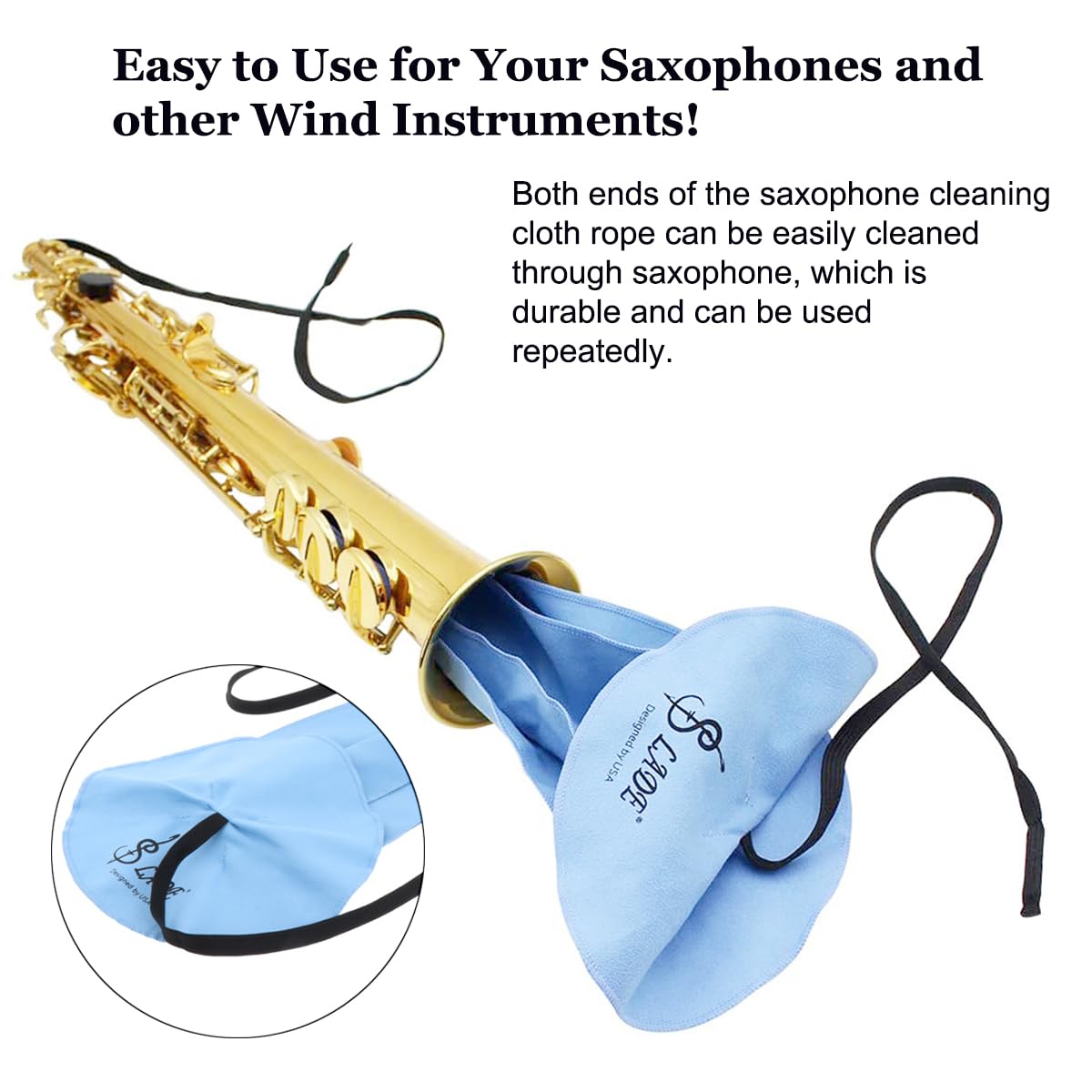 Mercury Control Box Trim Tilt Switch For Mercruiser Commander 3000 ...