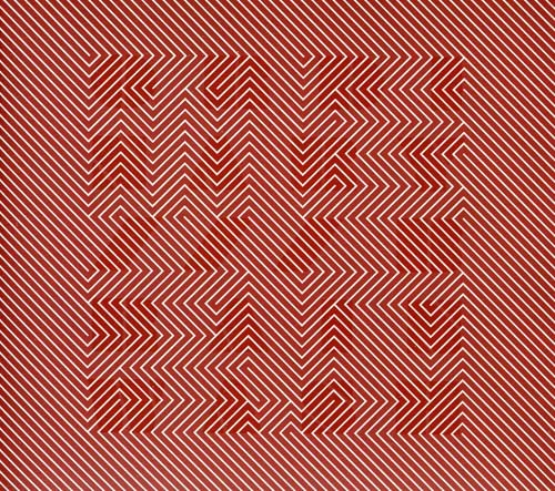 Buy Me 2.0 Online at Low Prices in India | Amazon Music Store - Amazon.in