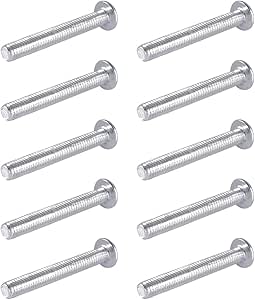 Amazon.com: HYROOY 3D Dresser Knob Resin Mold Handles Silicone Resin Casting Mold Drawer Kitchen ...