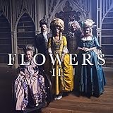 【発売日：2018年06月11日】・製造元:Hootenanny (a Sister Pictures company) in association with Kudos Film &amp; Television Ltd
