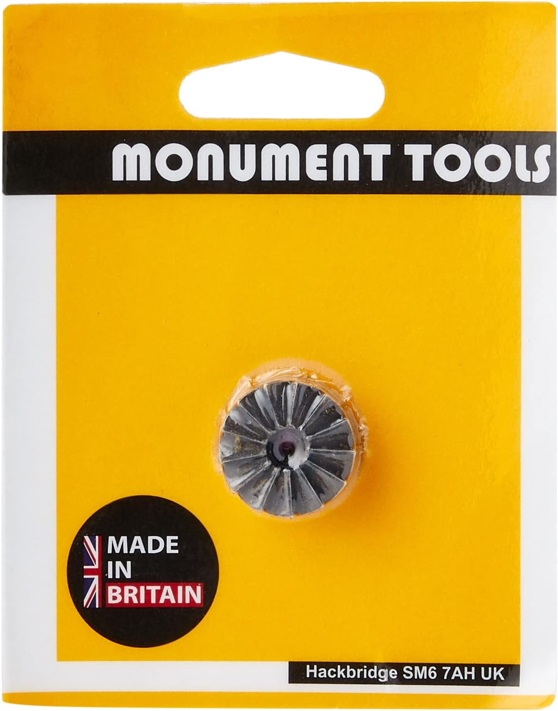 Today's Tools Tap Reseater Tool – Universal Tap Seat Grinder with 3 ...