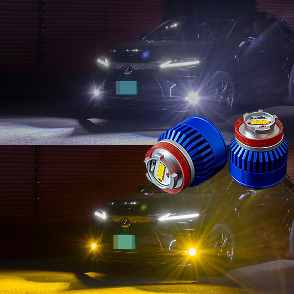 Amazon.co.jp: スペーシア スペーシアカスタム MK54S MK94S R5.11～ L1B 新メモリー方式 ホワイト × ...