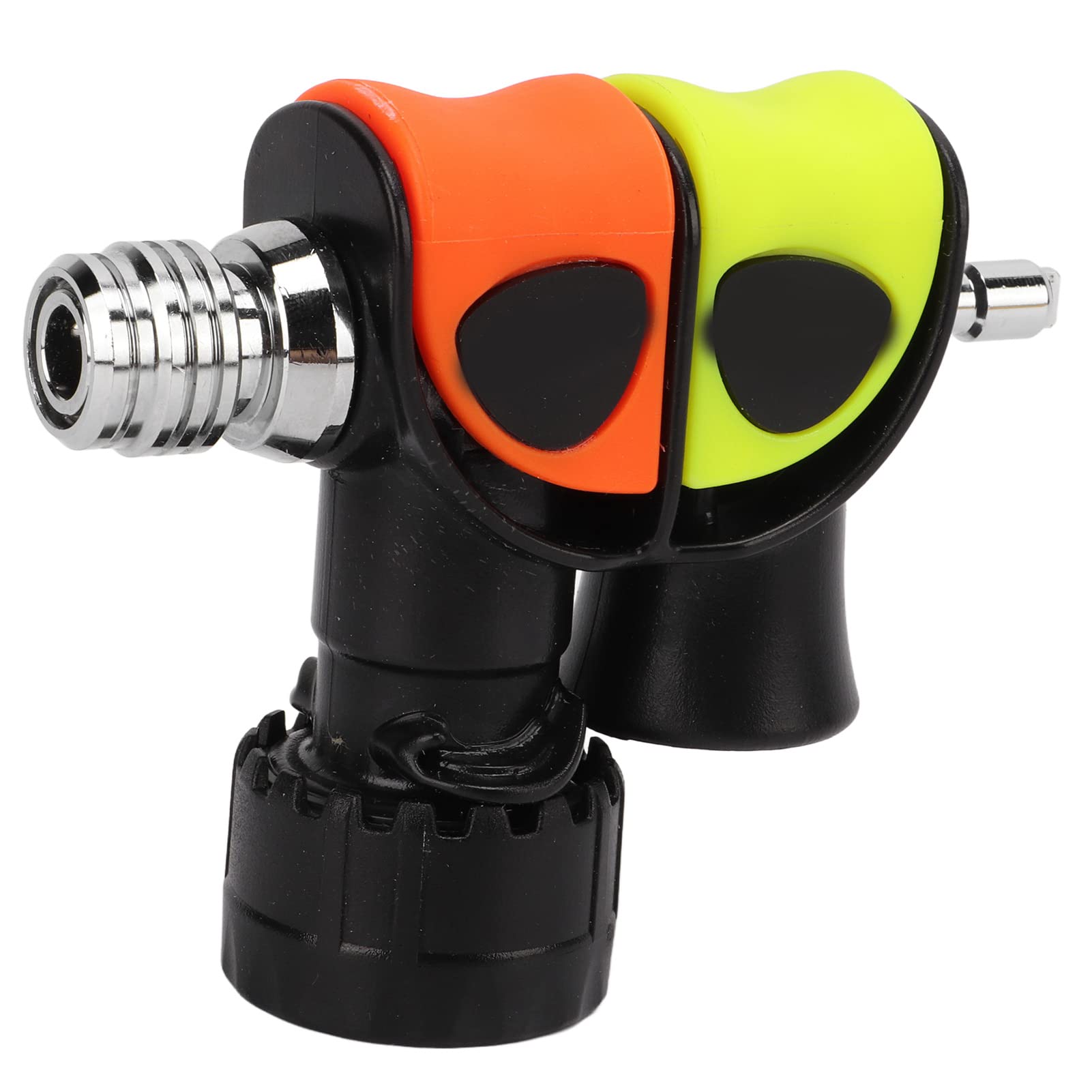 Buy Universal Signal Sounder, Compact Light Weight Underwater Buzzer ...