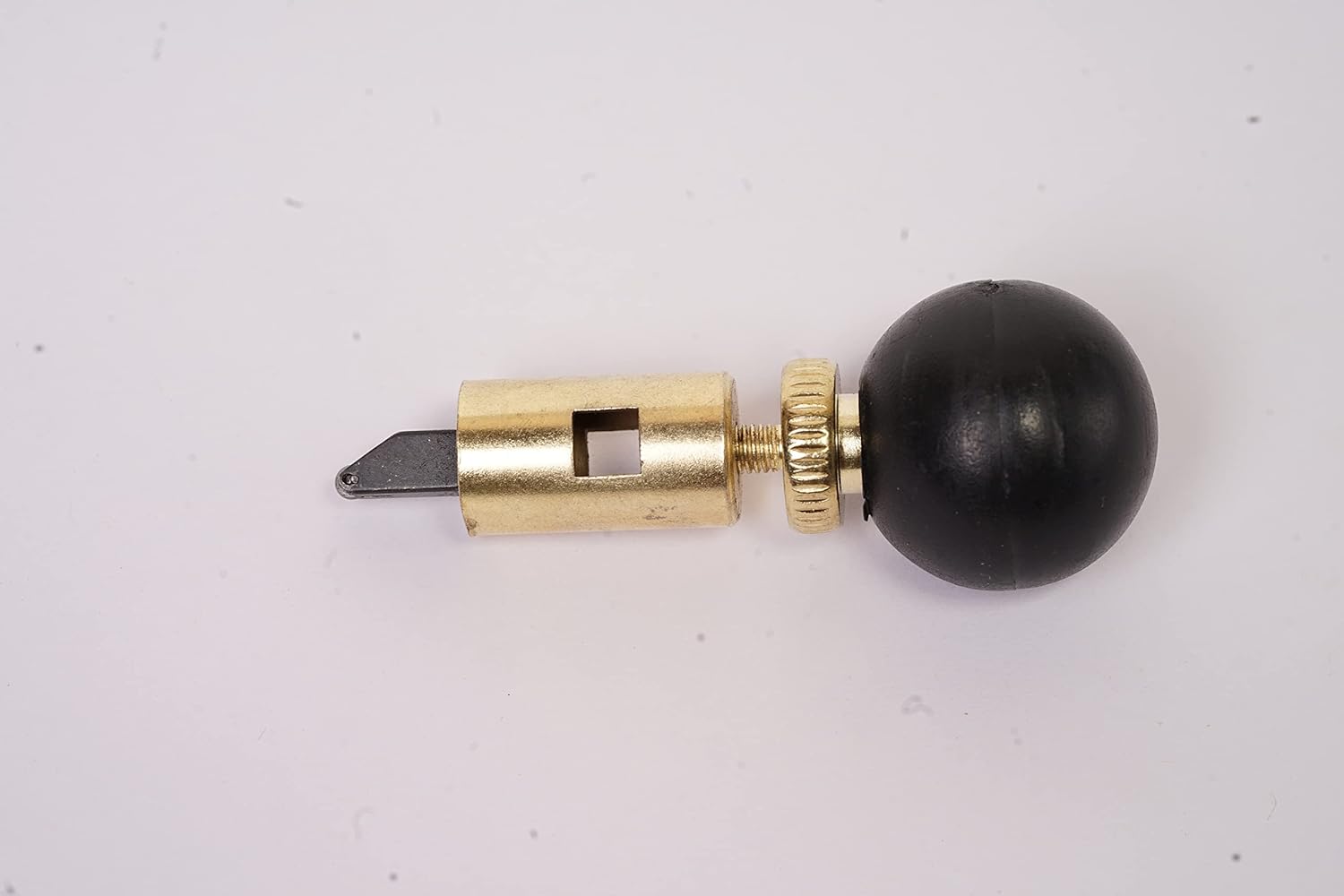 Head of Round Glass Cutter : Amazon.in: Home & Kitchen