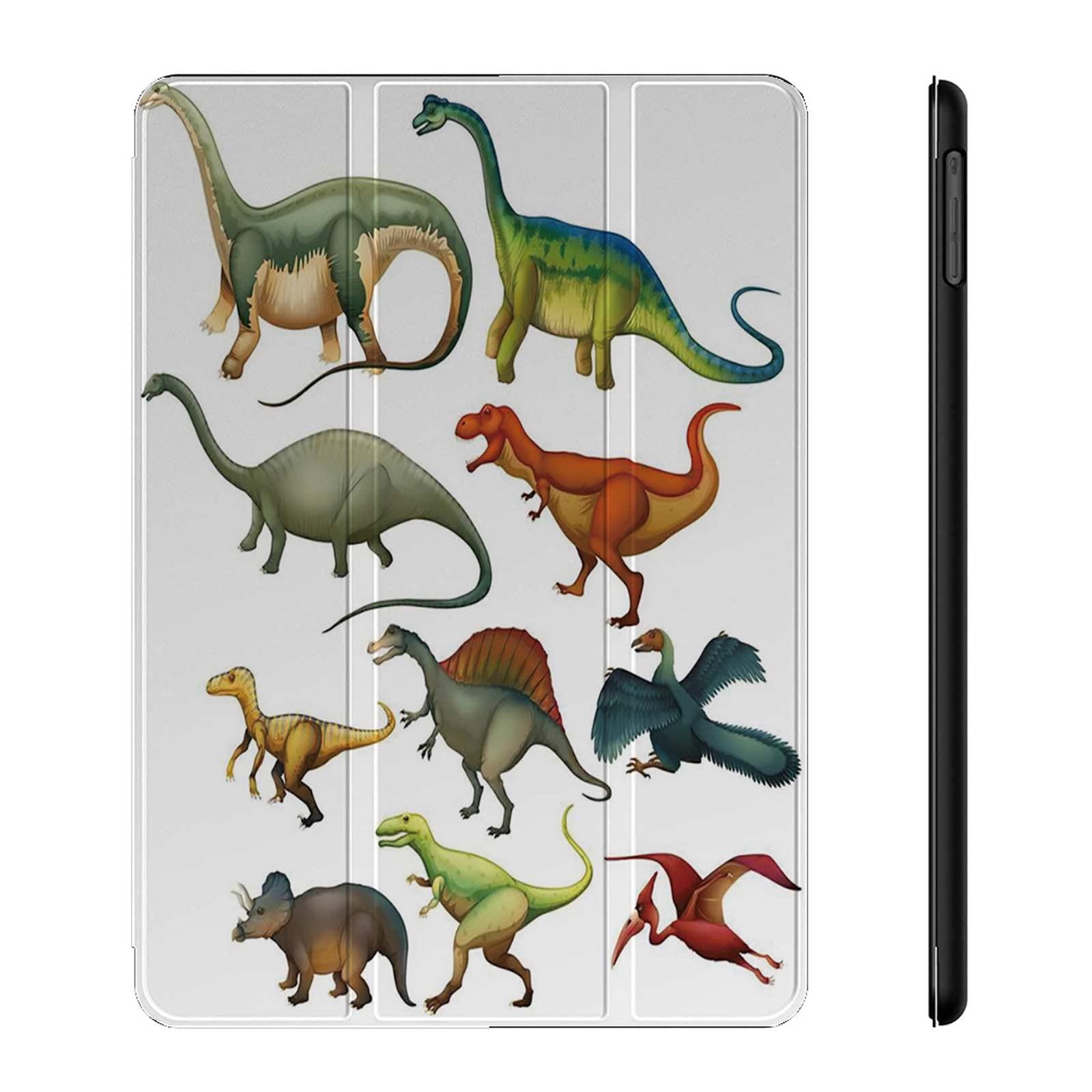 Generation Collection 2022