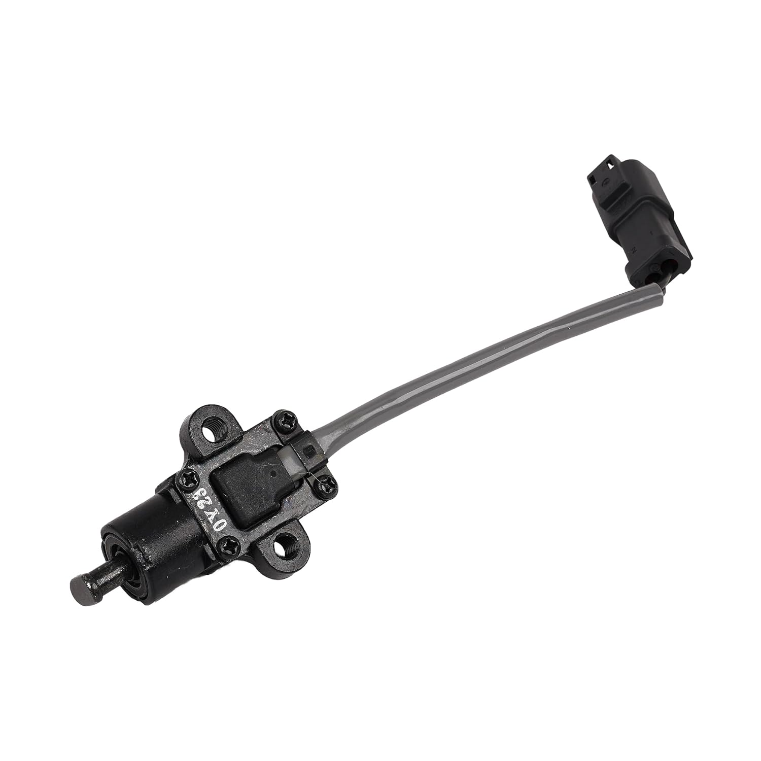 Takeuchi Switch 1700000043: Amazon.com: Industrial & Scientific