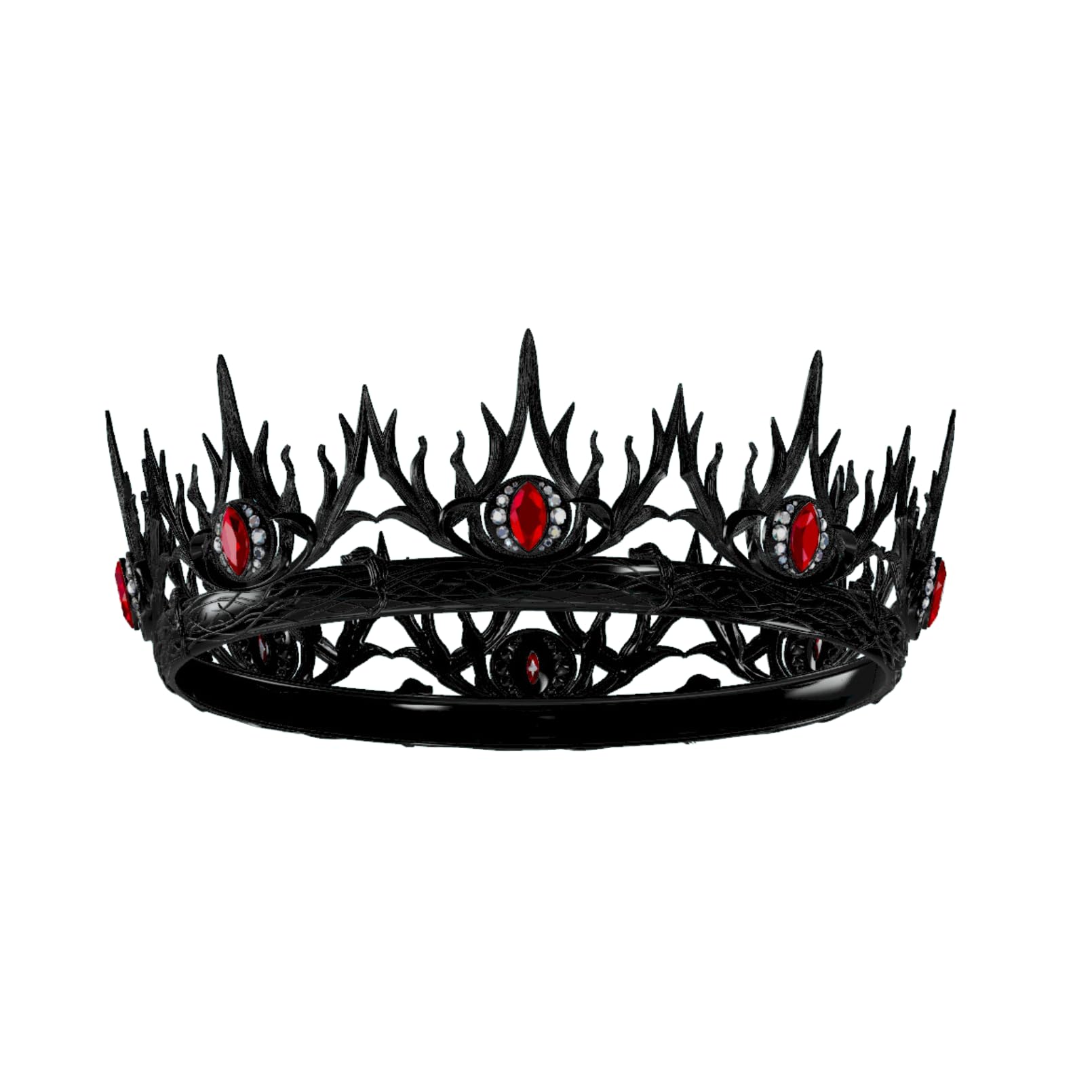 Evil Crown Clipart 1,400+ Evil Crown Stock Illustrations, Royalty Free