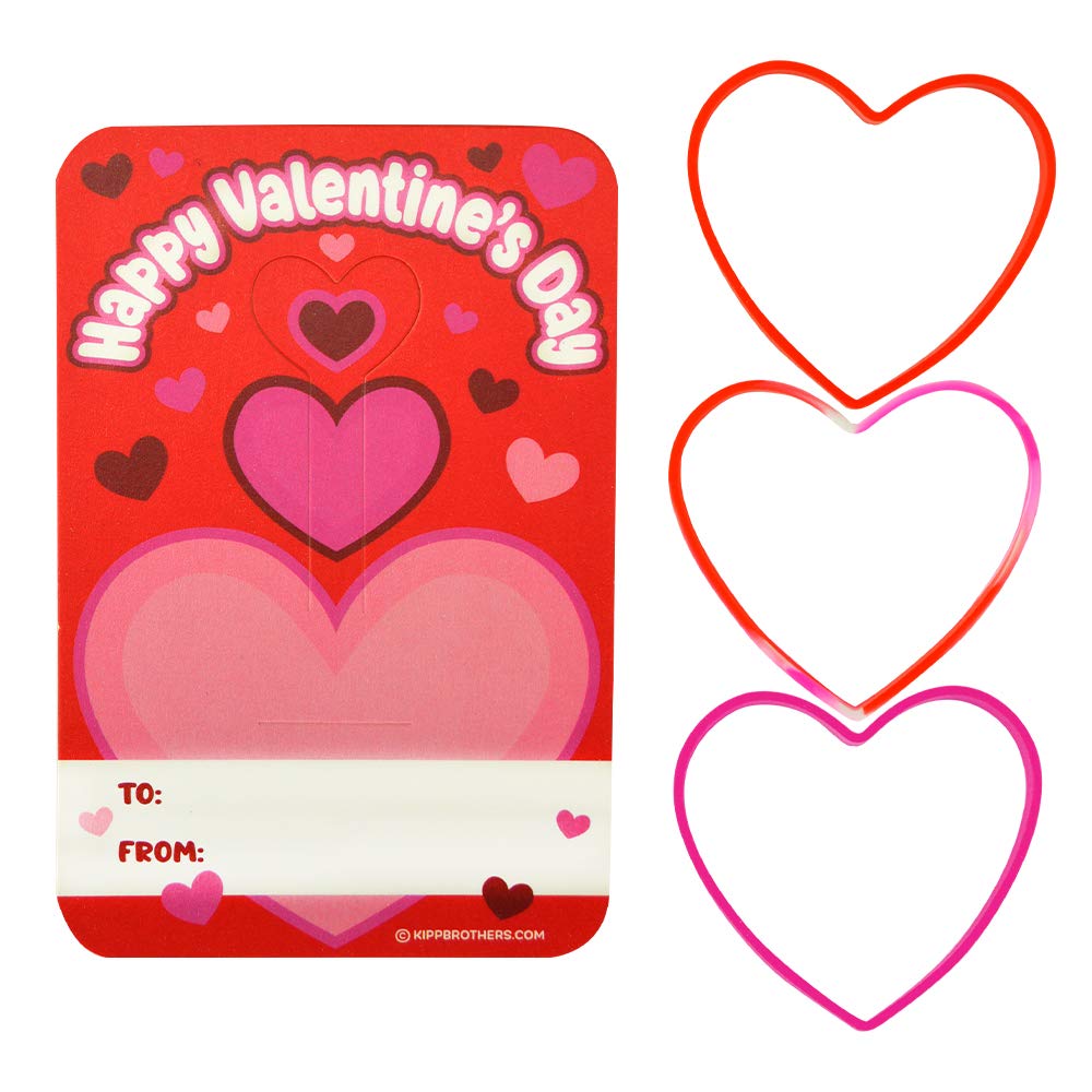 Valentine Candy Grams Valentine's Day Candy Grams | John Jay School