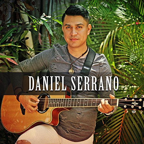 Play El Secreto Está En Creer by Daniel Serrano on Amazon Music