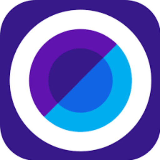 Browser lite - App on Amazon Appstore