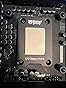 Amazon.com: Thermal Grizzly - CPU Contact Frame Intel 13th & 14th ...