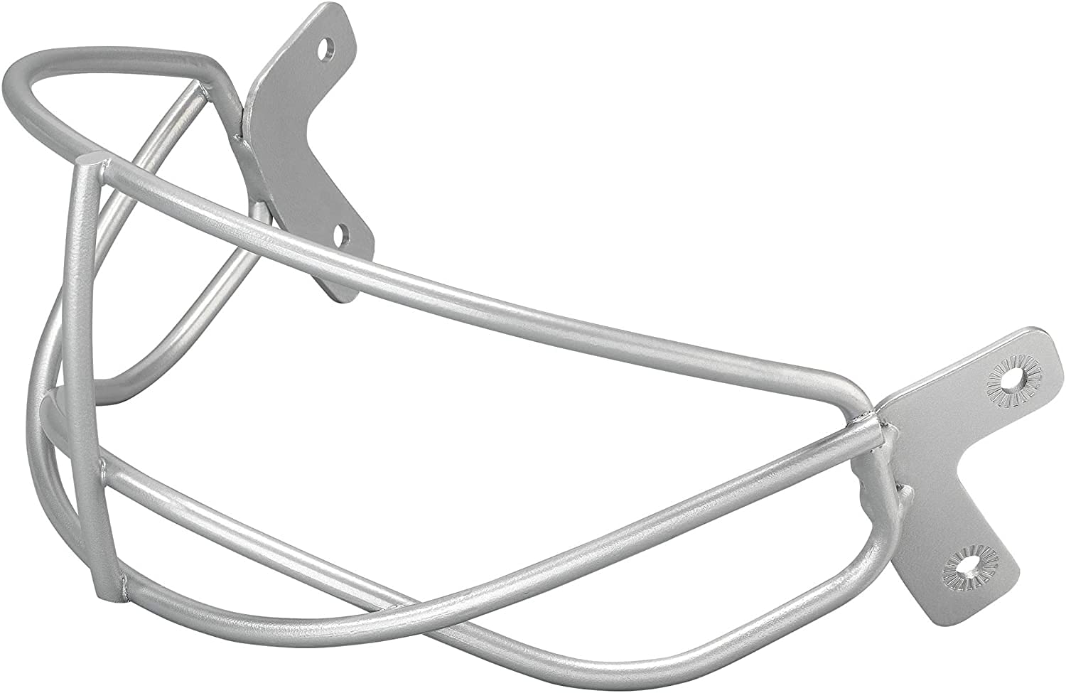 Snapklik.com : UNIVERSAL BATTING HELMET FASTPITCH SOFTBALL MASK 2.0