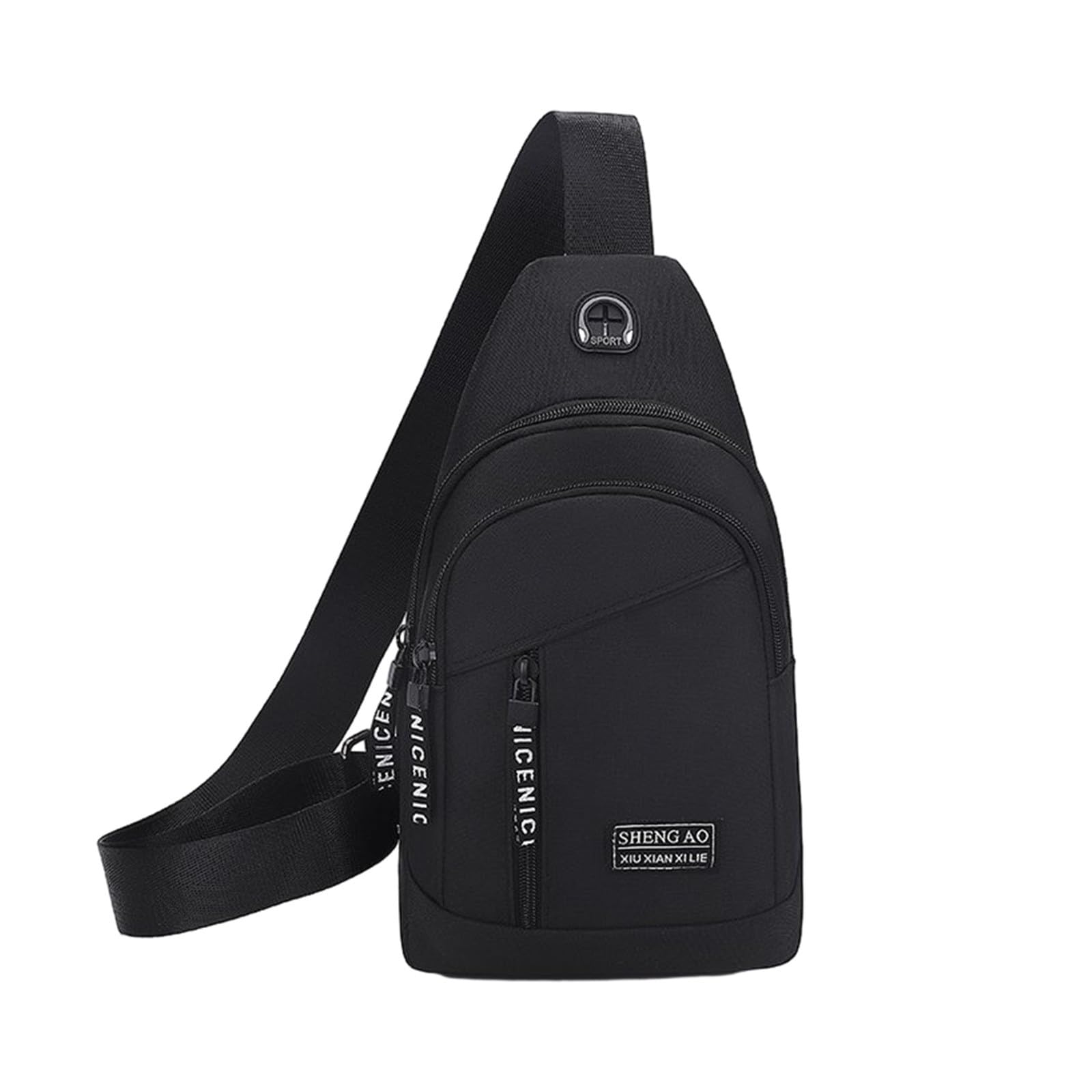 Buy Generic𝑺𝒕𝒓𝒂𝒑 𝑩𝒂𝒈, 𝑪𝒓𝒐𝒔𝒔𝒃𝒐𝒅𝒚 𝑩𝒂𝒄𝒌𝒑𝒂𝒄𝒌 𝑾𝒊𝒕𝒉 𝑯𝒐𝒍𝒆, 𝑺𝒕𝒓𝒂𝒑 𝑩𝒂𝒄𝒌𝒑𝒂𝒄𝒌 ...