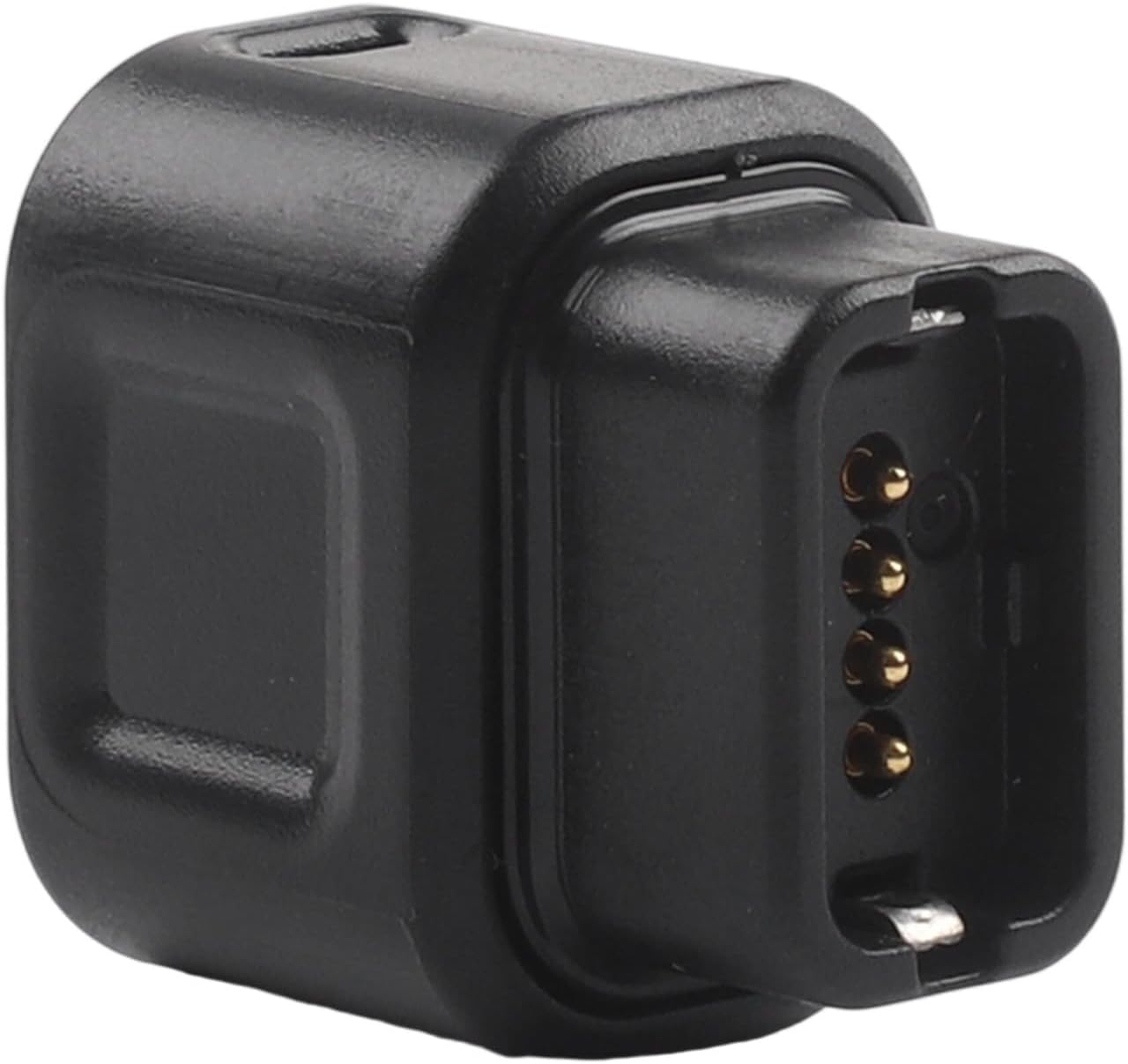 Bicycle Type-C To 4-Pin Converter, Electronic Rear Derailleur Charging ...