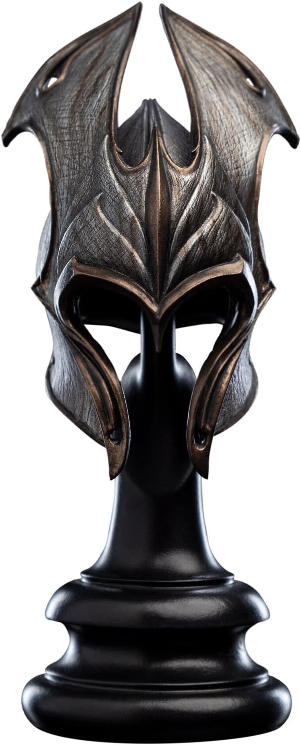 Amazon.com: Weta Workshop Mini Prop Replica -The Hobbit Trilogy ...