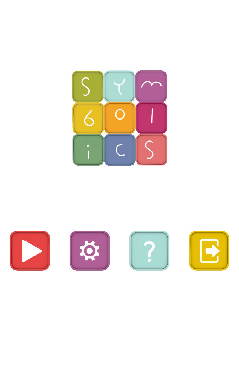 Symbolics Free - App on Amazon Appstore