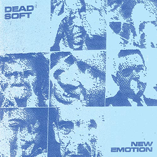 Play New Emotion by Dead Soft on Amazon Music