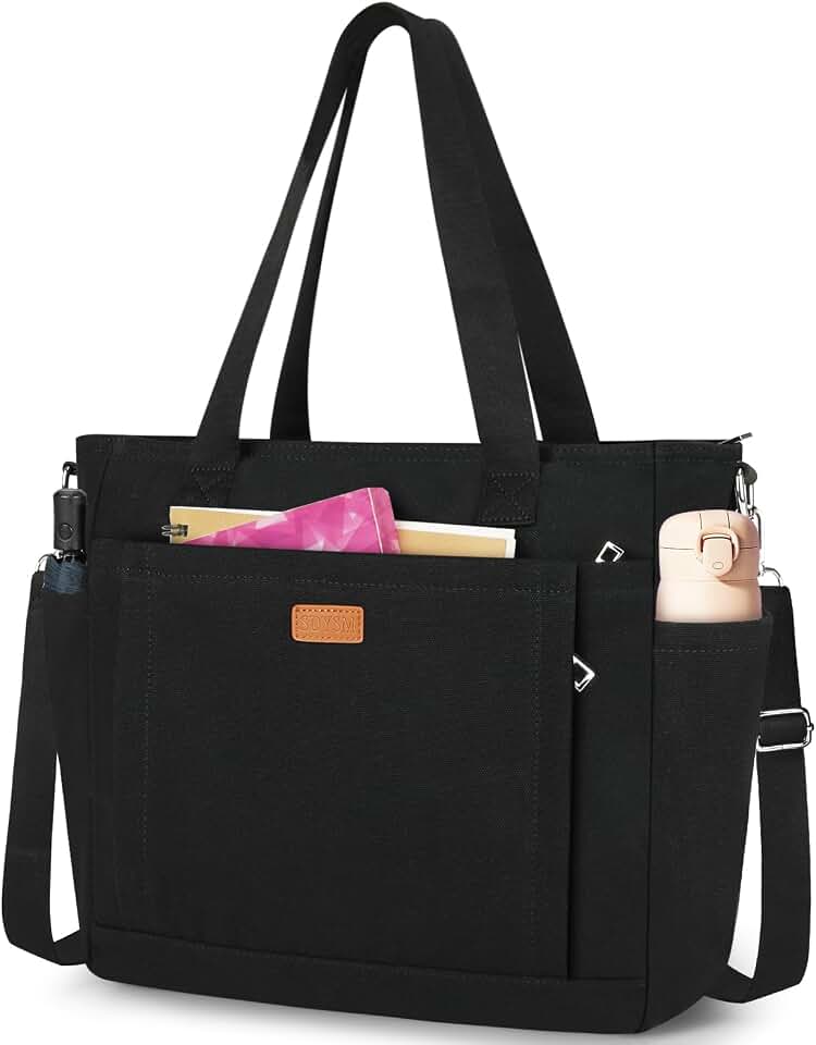 Women's Totes - Amazon.com.au