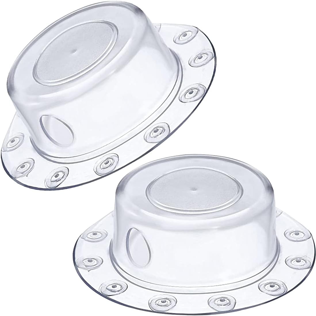 Bathtub Overflow Drain Suction Cover - Bath Overflow Cover Bathtub ...