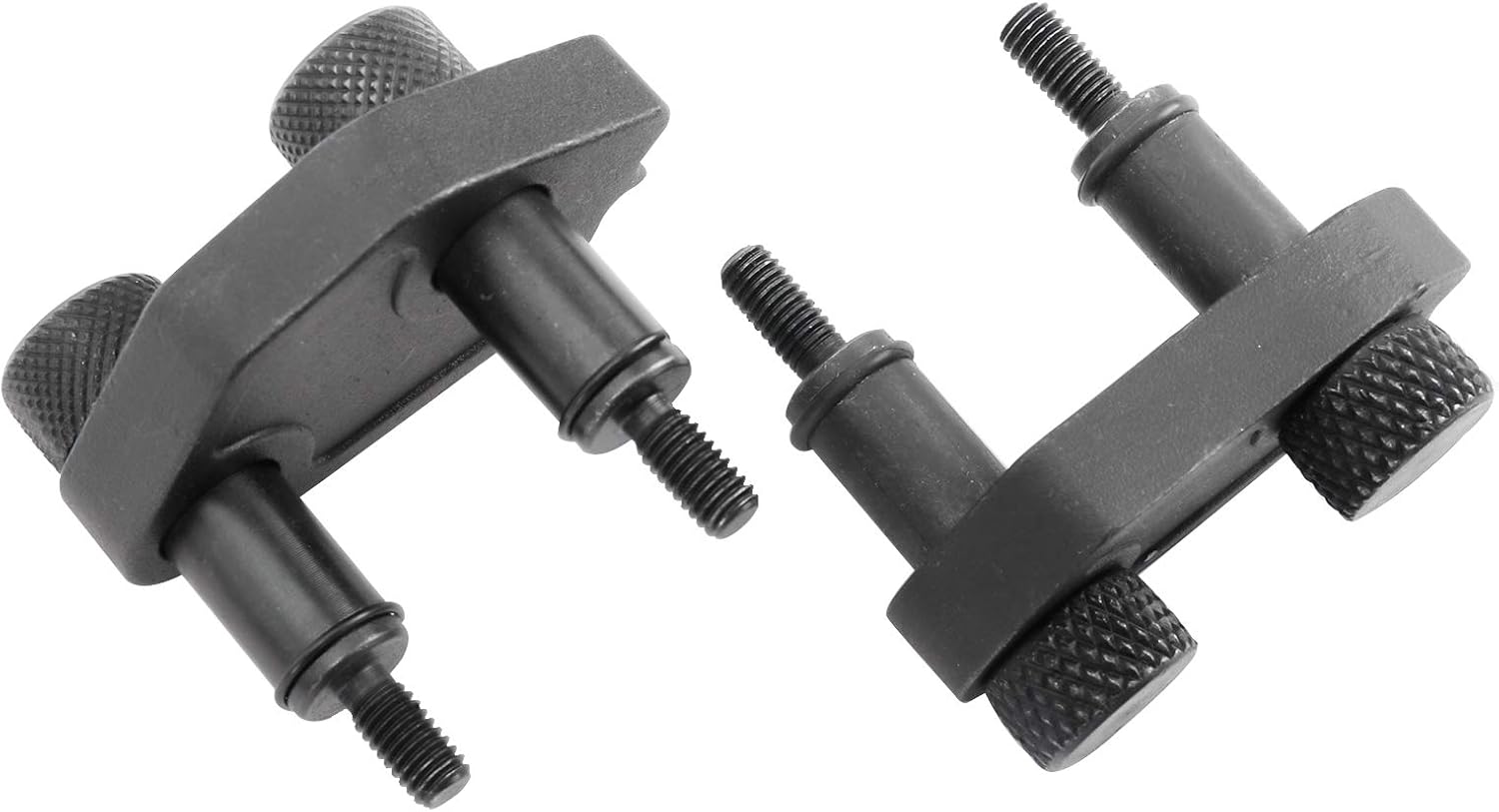 Kit de herramientas de sincronización de alineación de bloqueo del ...