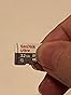 SanDisk 64GB microSD Memory Card for All-New Fire tablets and All-New ...