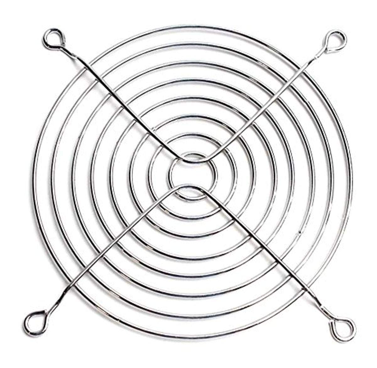 Haier RF-3150-25 Grill Vent : Amazon.in: Home & Kitchen