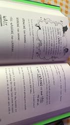 The Danger Gang: Tom Fletcher: Amazon.co.uk: Fletcher, Tom, Devries ...