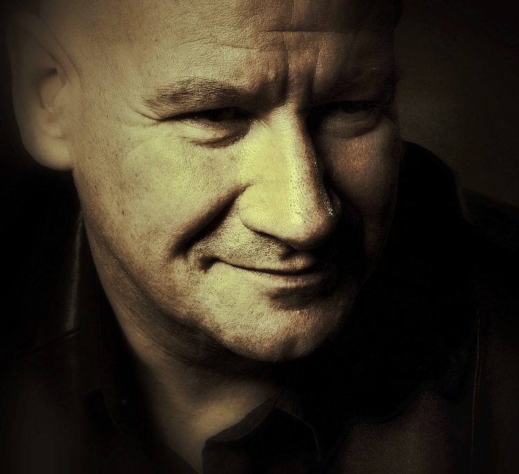 Amazon.in: Jake Simpson: books, biography, latest update