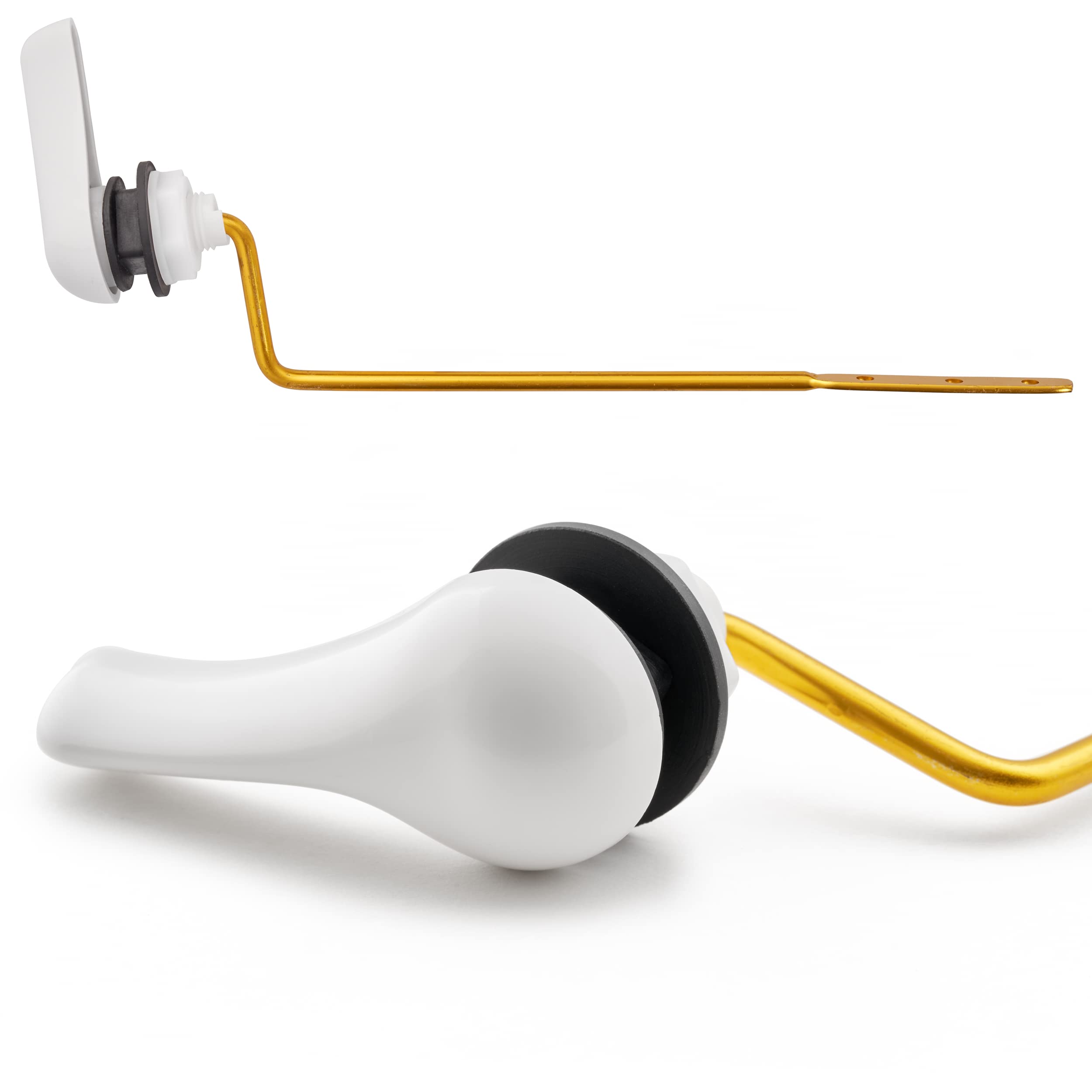 Universal Rundle 4471 Lid