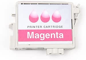 HP 991XC High Yield Magenta Original PageWide 16000 Pages Magenta Ink ...