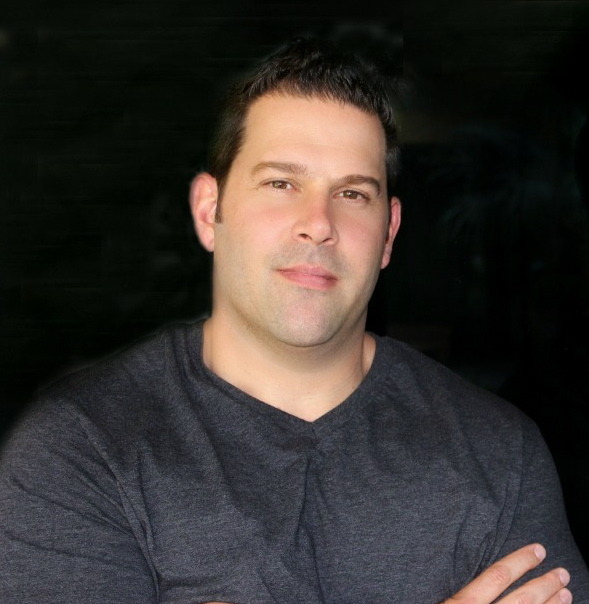Amazon.com: Josh Rubin: books, biography, latest update