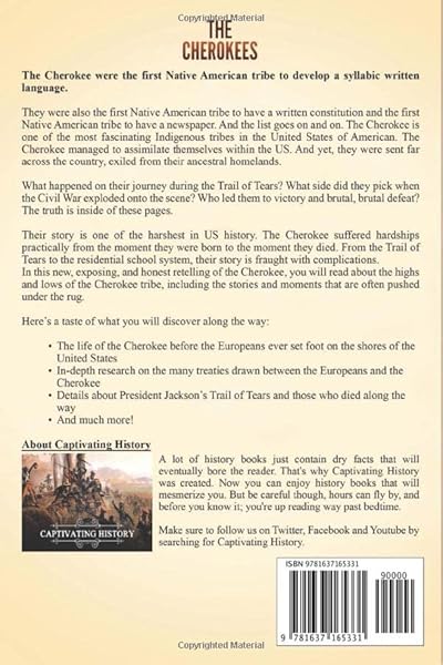 The 29 Native American History To Read In February 2026 - Cherry Picks