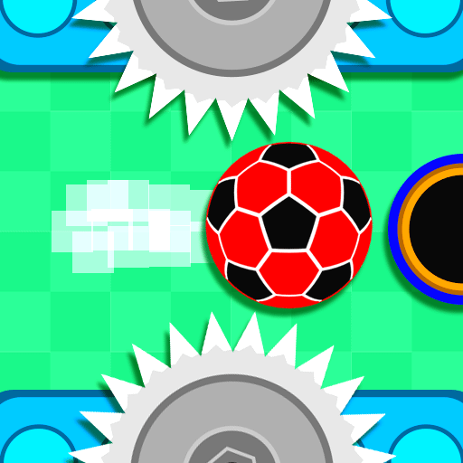BallVania - metroidvania arcade hard ball games - App on Amazon Appstore