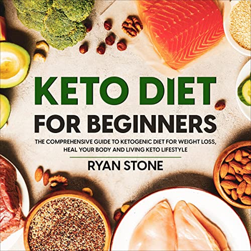 Amazon.com: Keto Diet for Beginners: 2 Books in 1: Home Recipes and ...