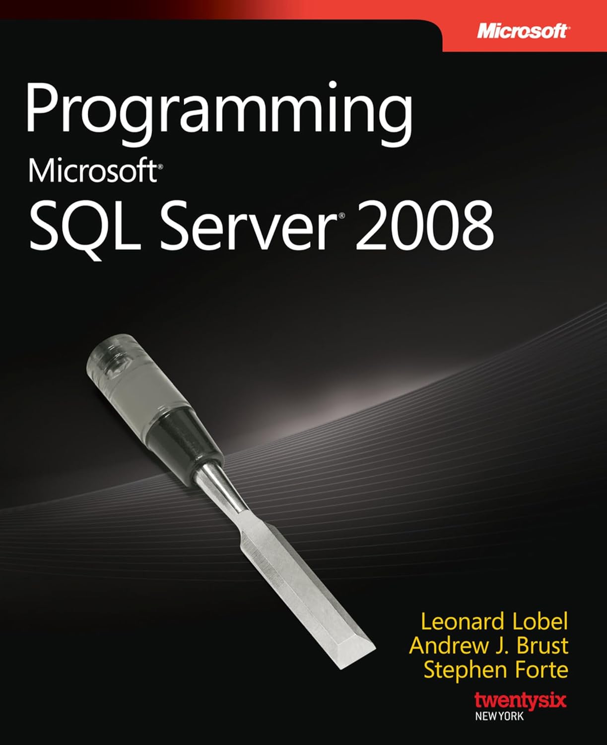 Amazon.com: Programming Microsoft SQL Server 2008 (Developer Reference) eBook : Brust, Andrew ...