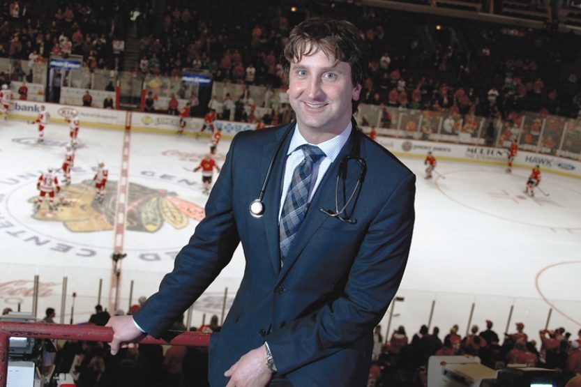 Amazon.com: Michael Terry: books, biography, latest update