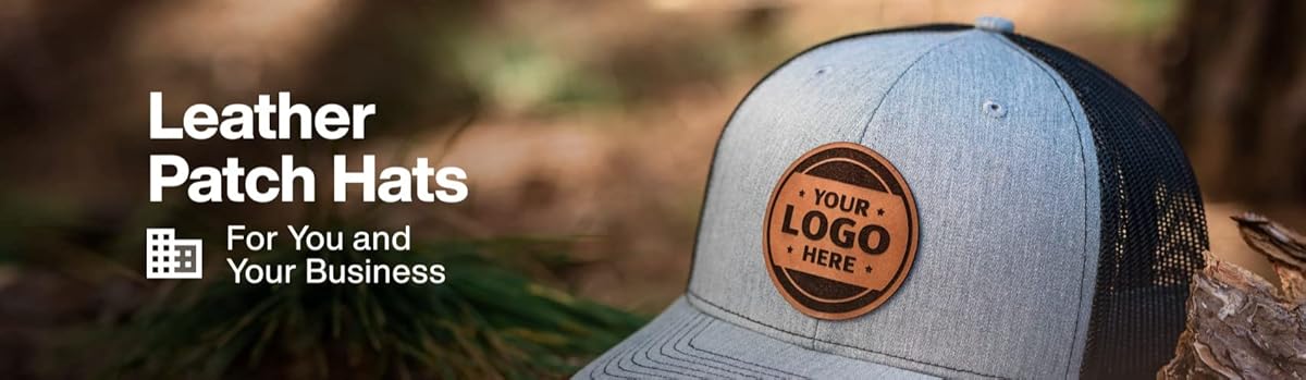 Amazon.com: Crafters Lab