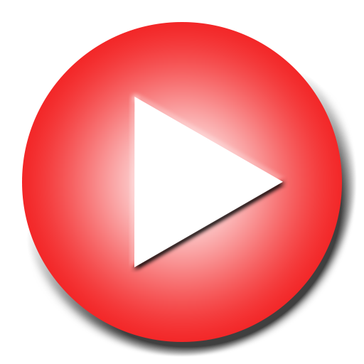 Music Player (Online Free Music) - App on the Amazon Appstore