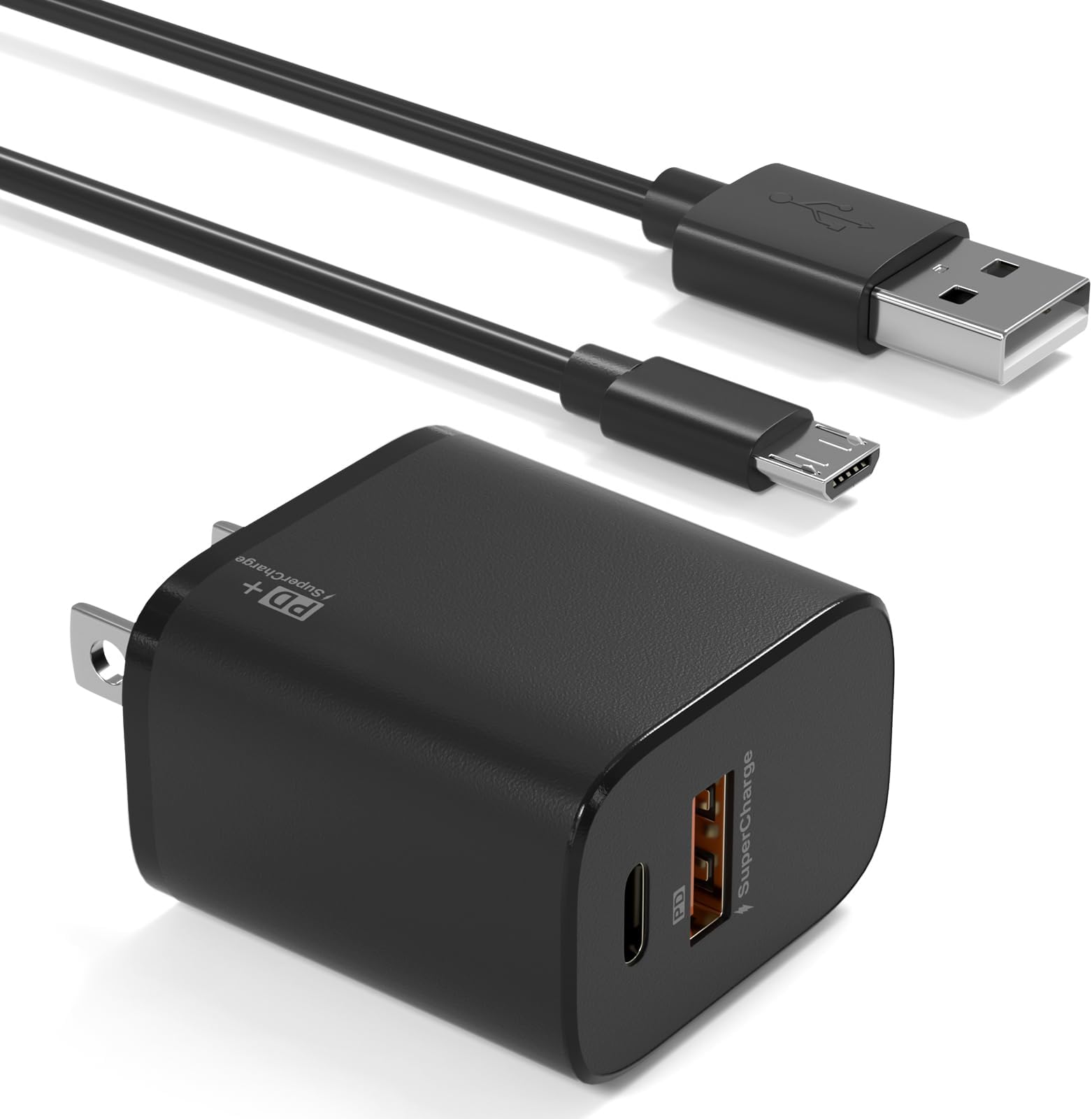 Amazon.com: 10FT Charger for Bose SoundLink Color Bluetooth Speakers I ...