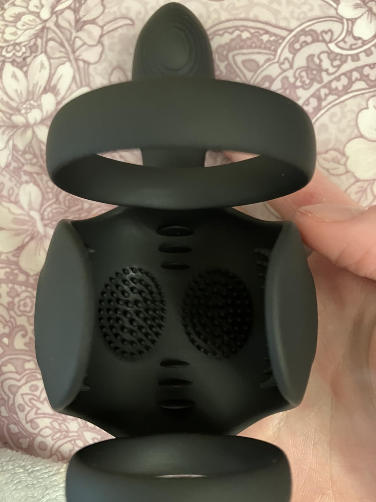 Amazon.co.jp: [Ball Specialization] Electric Masturbator, Electric ...