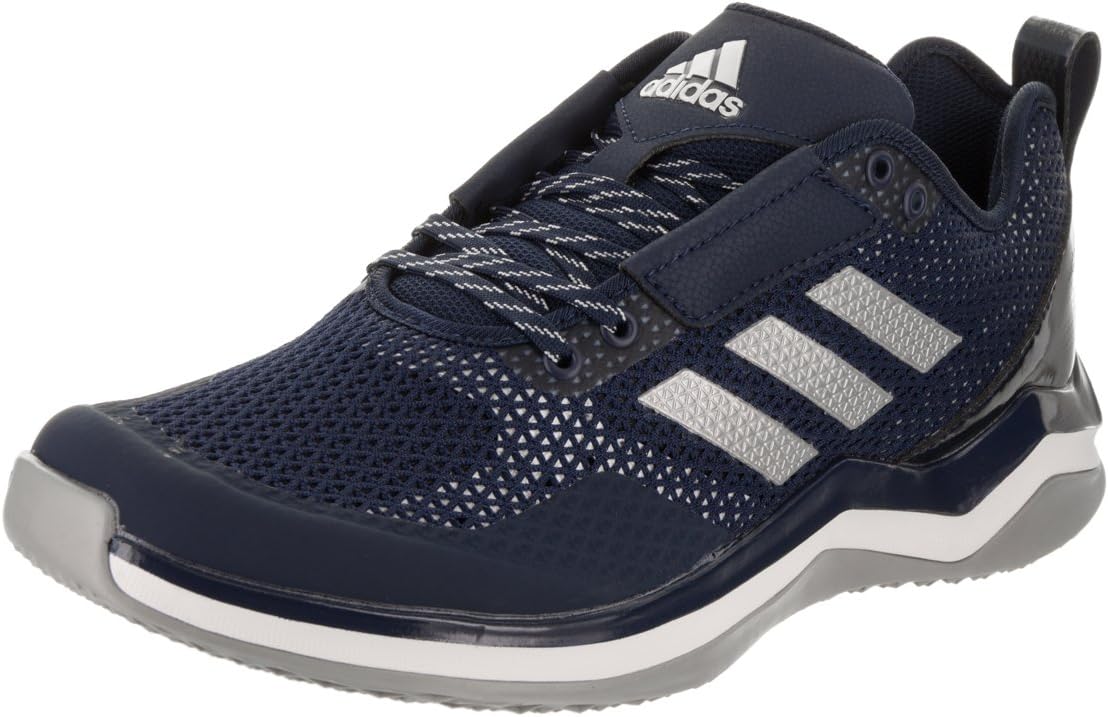 Amazon.com | adidas Performance Men's Speed Trainer 3.0 | Fitness ...