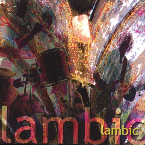 Amazon.com: LAMBIC : Lambic: Digital Music