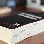 The Behavior Operations Manual: Neuro-Cognitive Intelligence: Hughes ...